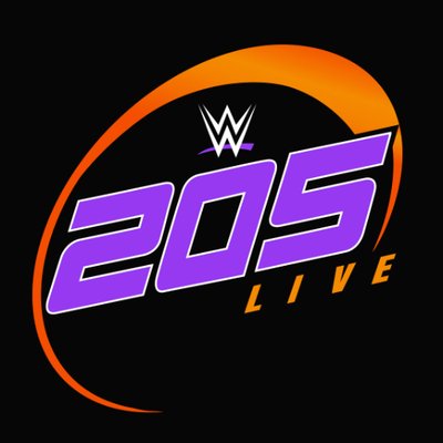 *SPOILERS* WWE 205 Live Tapings for Tonight from London
