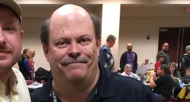 Longtime Impact Employee & Pioneer of Internet Wrestling Bob Ryder Passes Away