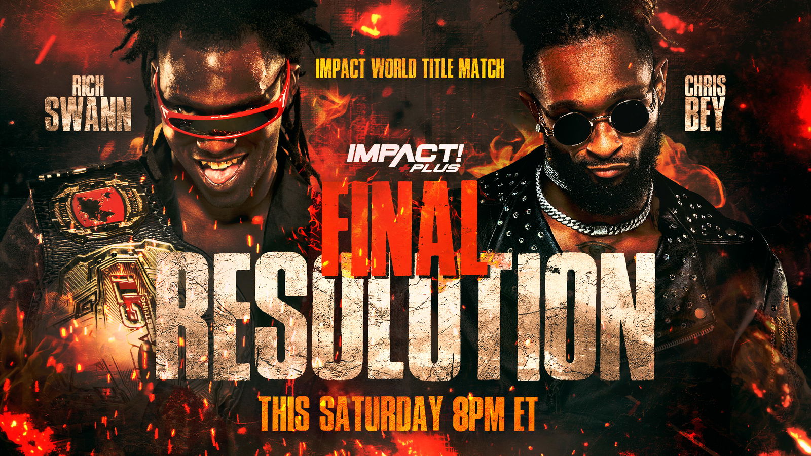 IMPACT Final Resolution 2020 Results