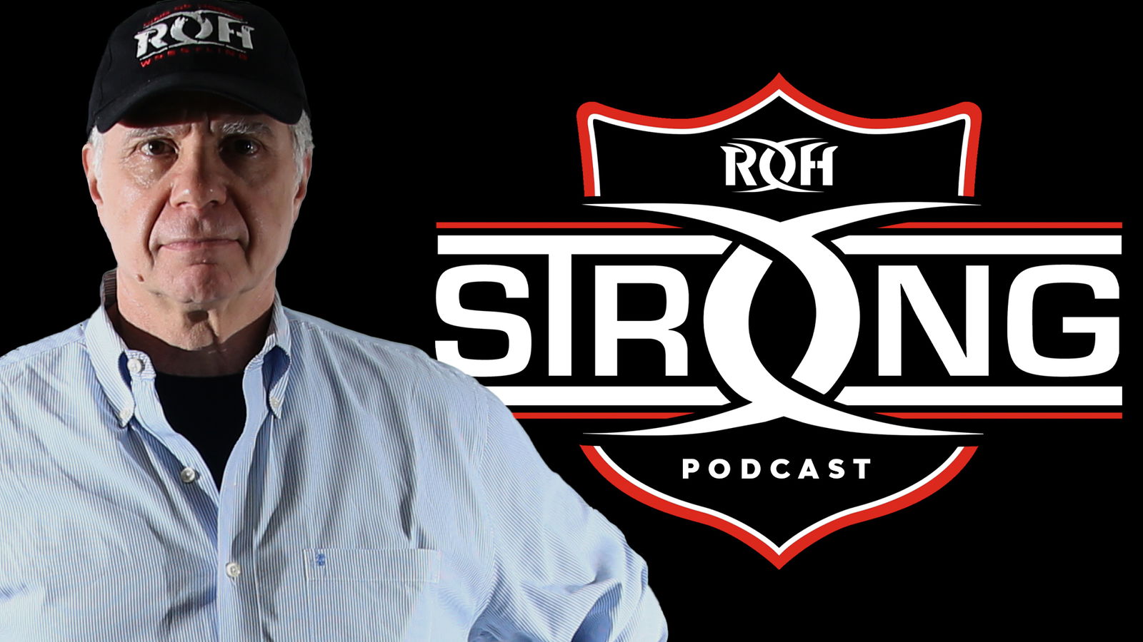 Gary Juster On Jonathan Gresham Winning The ROH Pure Tournament