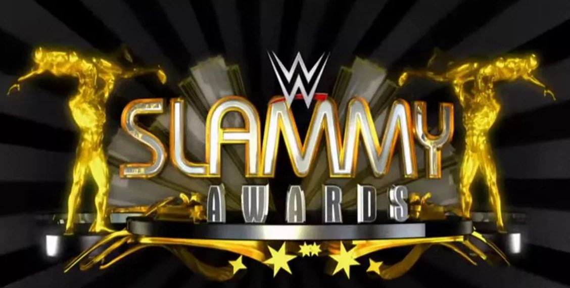 Slammy Award Winner Has No Idea What A Slammy Award Actually Is, Top ...