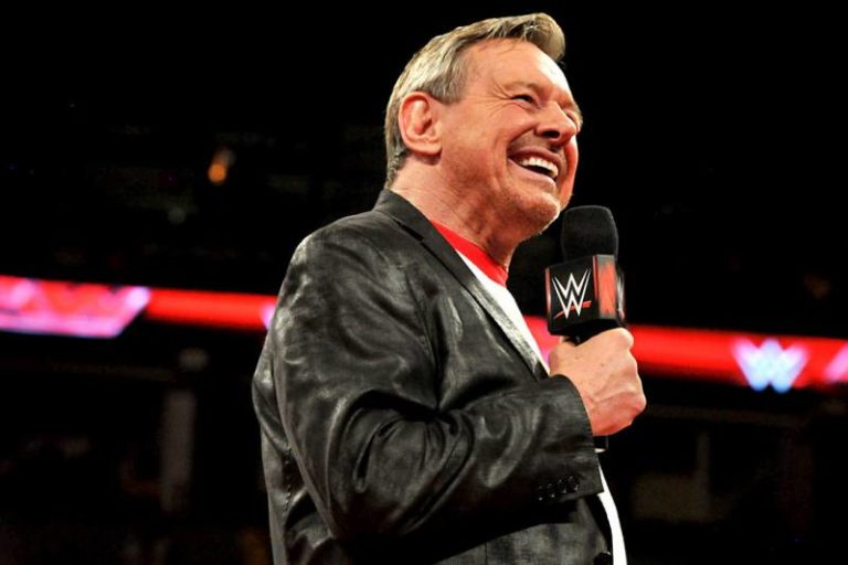Shocking Allegations Made Against Roddy Piper - Allegedly Sexually ...