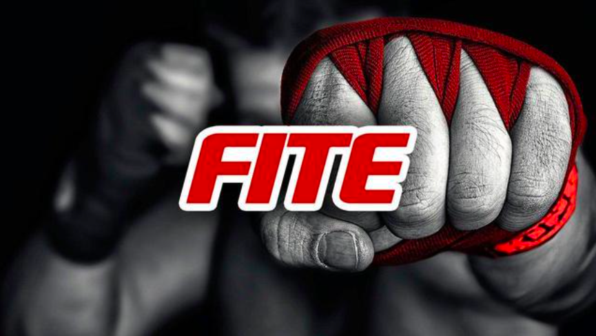 FITE Launches 24/7 Network On The Roku Channel