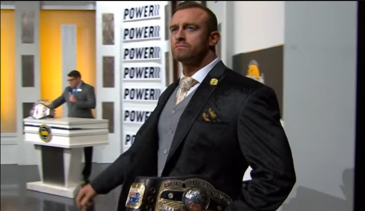 Main Event Set For NWA When Our Shadows Fall PPV