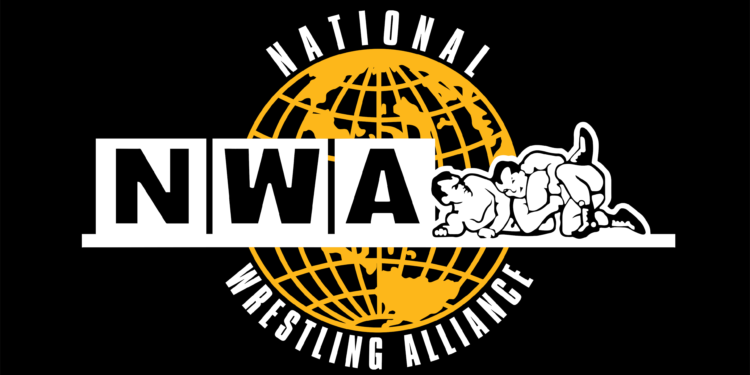 New NWA World Heavyweight Champion Crowned