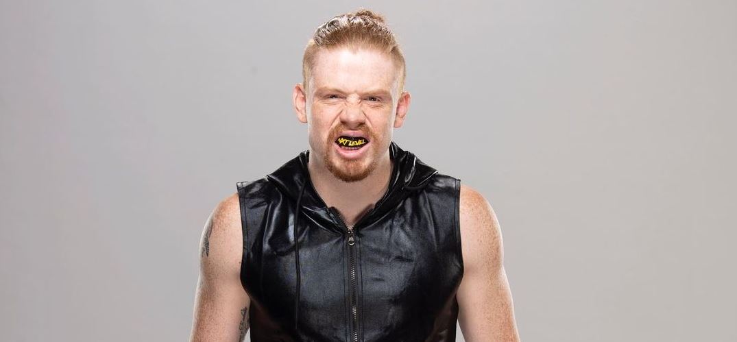 Blake Christian Credits GCW For Putting Him In The Pro-Wrestling Spotlight