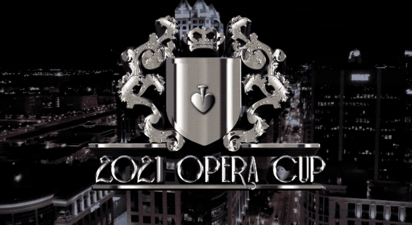 MLW Announces Details On The 2021 Opera Cup Finals
