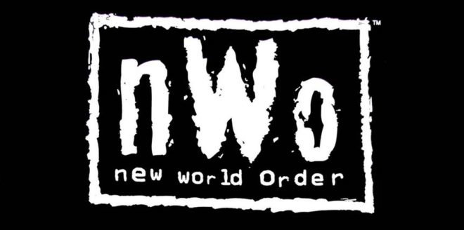 Eric Bischoff Comments On Feeding Cruiserweight Talent To The nWo In WCW