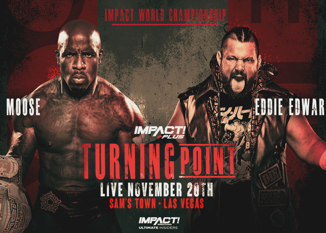 TNA PPV Results - WrestlingHeadlines.com