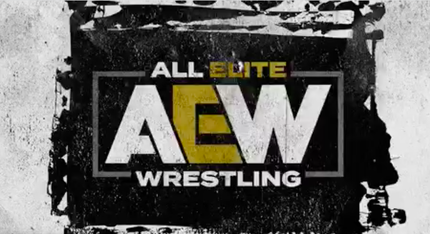 How Pre-Sale Tickets Are Selling For AEW's Return To Chicago In February