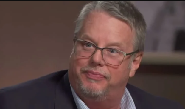 Bruce Prichard Says Matt Borne Had A Ton Of Potential As Doink The ...