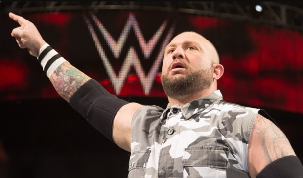 Bully Ray Wanted Wanted A Bit More From This Week's Episode Of WWE RAW