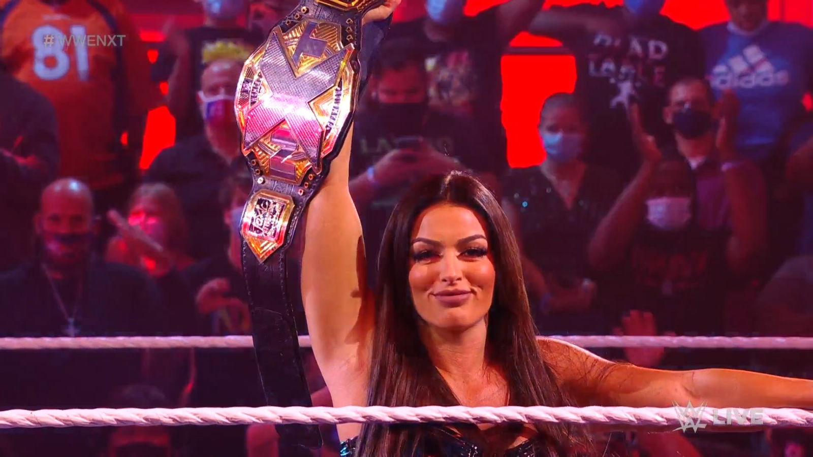 Can't Knock The Hustle: Happy Birthday To Me From The Pro Wrestling World