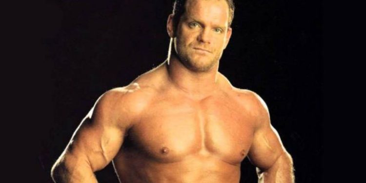 Chris Benoit's Theme Song Revived, Isla Dawn Isn't Dead Yet, CM Punk ...