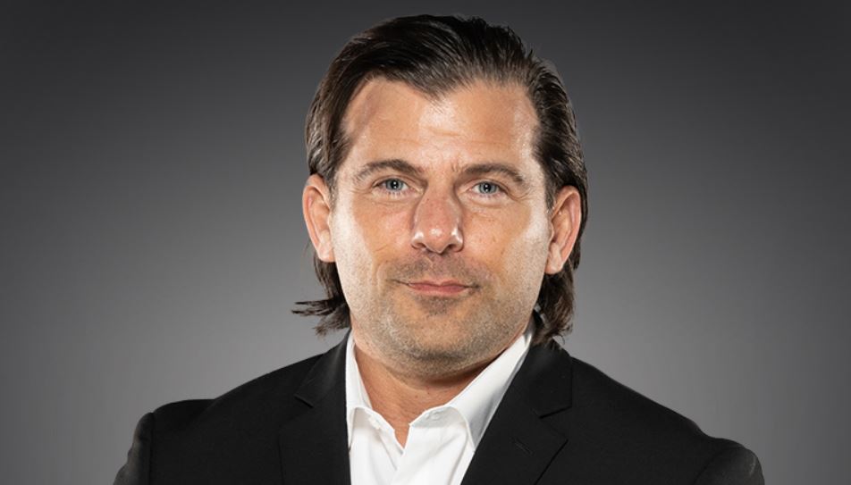 Matt Striker Apparently Done with Impact Wrestling