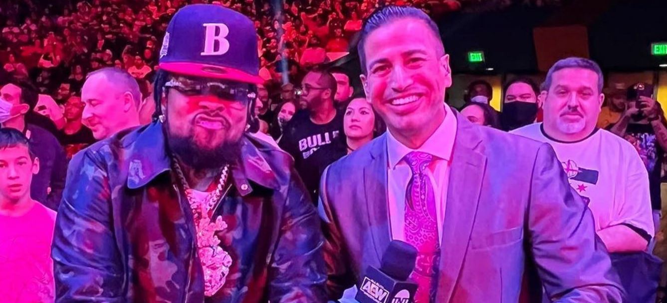 WWE Files Trademark Claims on Westside Gunn's Griselda Records, Gunn's ...