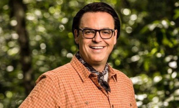 Scott D'Amore Announces Mauro Ranallo As Voice Of Maple Leaf Pro Wrestling