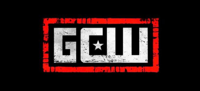 Results From GCW Now and Forever Event
