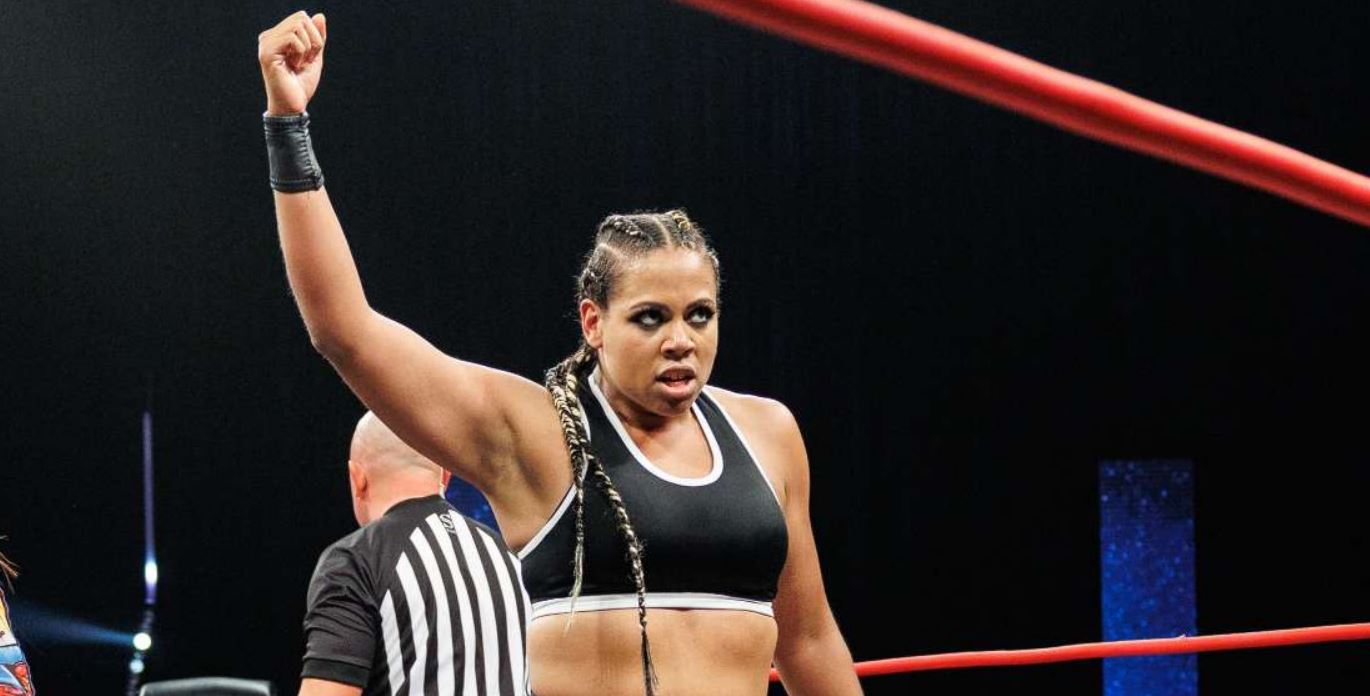 Impact Star Signs New Contract with the Company