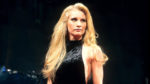 Sable Trending on Social Media Due to Comments Made By WWE Hall of Famer