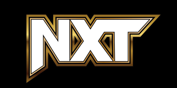 WWE NXT Opener Revealed for Tomorrow Night, Updated Card