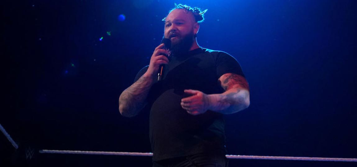 Triple H Reveals Idea Behind The White Rabbit Project, How Many Fans ...