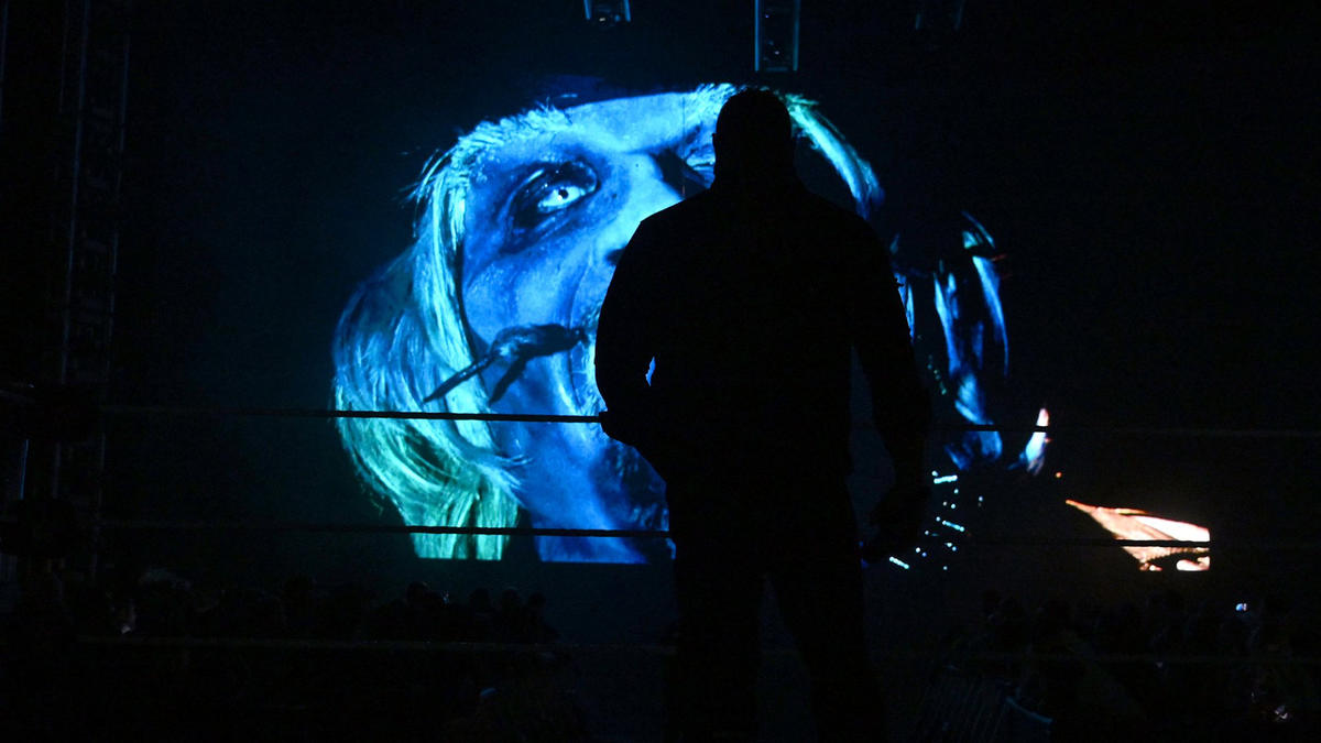 Bray Wyatt Branded a Liar, Uncle Howdy Delivers a Warning, More on ...