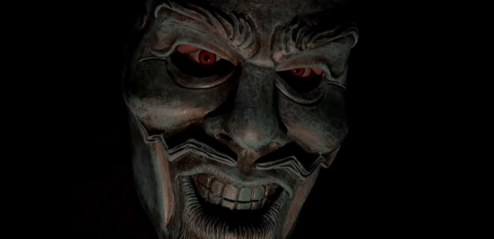 Bray Wyatt and Uncle Howdy Set for WWE SmackDown, Updated Card