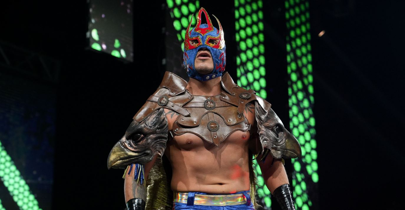 Laredo Kid Update Following Emergency Surgery, Video from When the ...