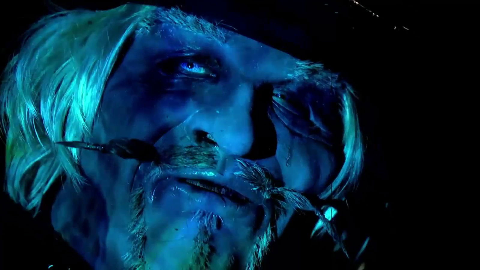 WWE Releases First Uncle Howdy Merchandise