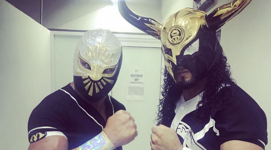 Rush Set for Tag Team Match at ROH Final Battle, Updated Card