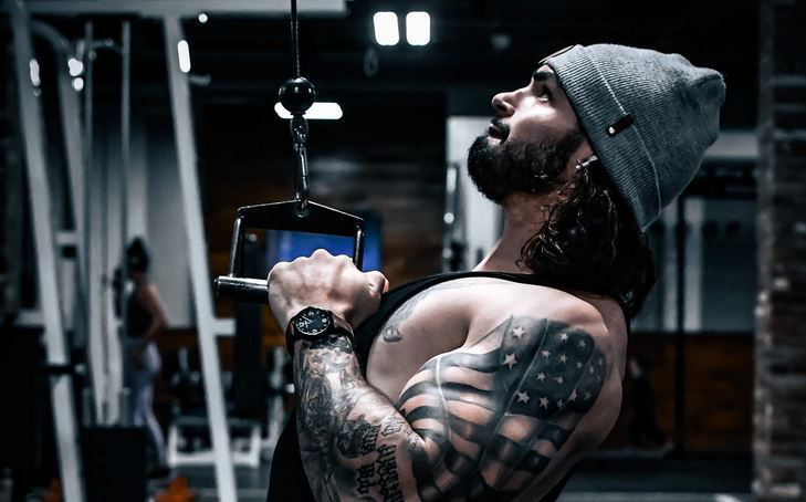 Backstage News on Kash Daniel's Previous WWE Offer, How The Good ...