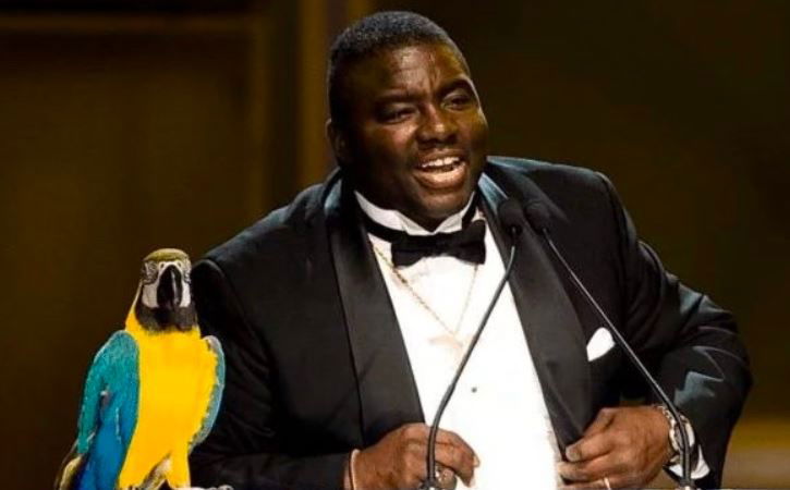 WWE Hall of Famer Koko B. Ware Doing Better But Still Hospitalized with ...