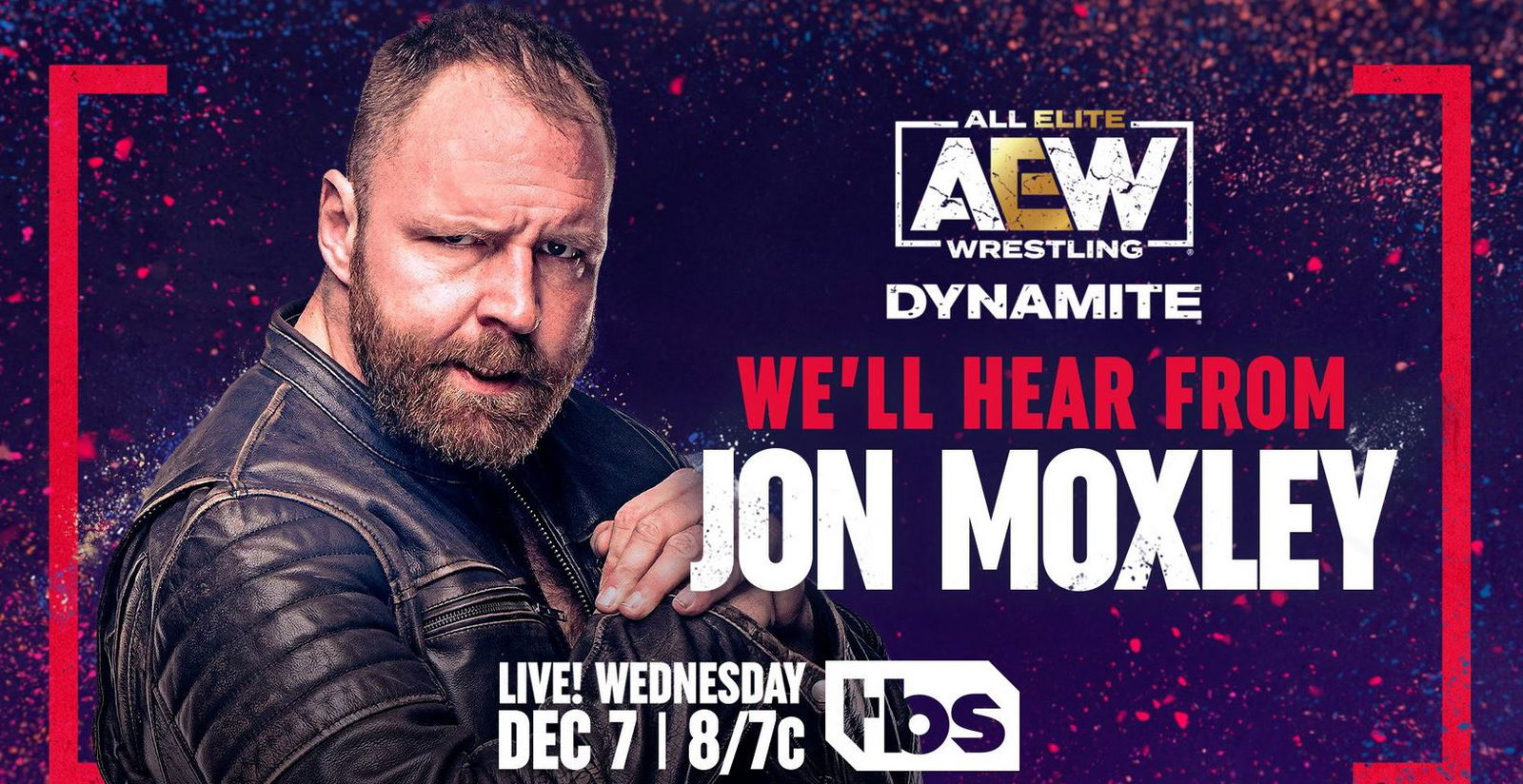 AEW Dynamite Preview for Tonight: Diamond Ring Battle Royale, Two Big Title Matches, More