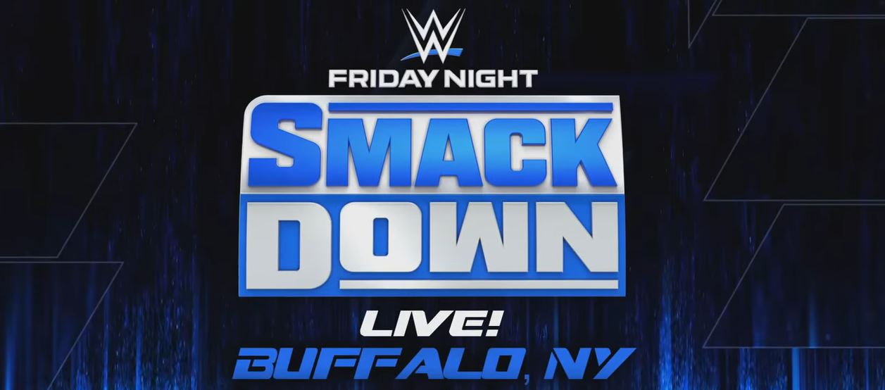 WWE SmackDown Preview for Tonight: Survivor Series Fallout, The Bloodline, World Cup Finals, FS1