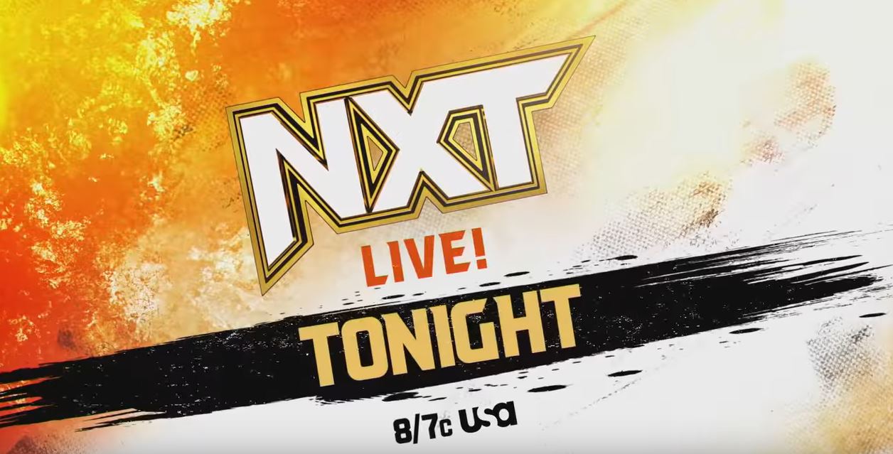 WWE NXT Preview for Tonight: Deadline Fallout, New Superstar to Debut, The New Day, More