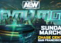 AEW PPV Results - Wrestling Headlines