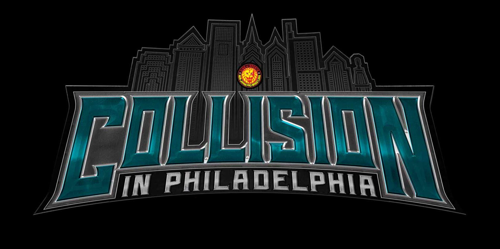 AEW Star Returning to NJPW, New NJPW Collision In Philadelphia Matches ...
