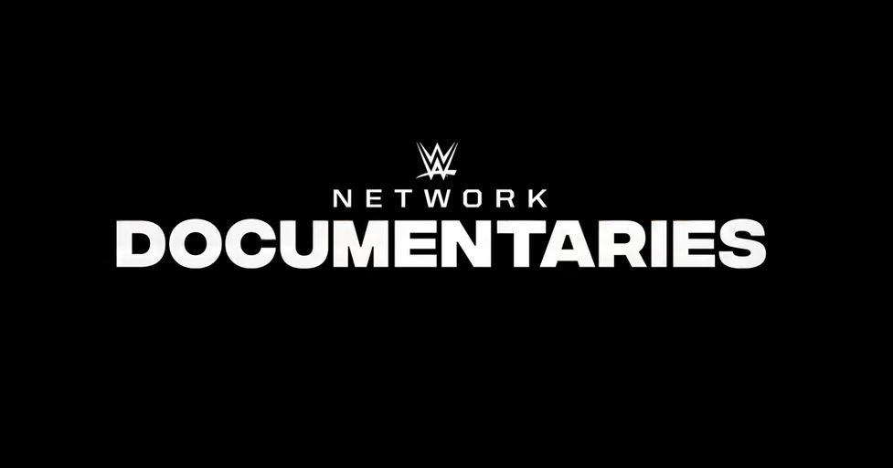 WWE 24 Returns with a New Look, Trailer for Next Documentary