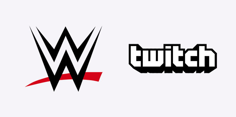 Backstage News on WWE's New Deal for Superstars on Twitch