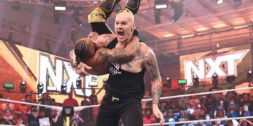 Downstait, Band Behind "Kingdom," Releases New Song For Tom Pestock ...