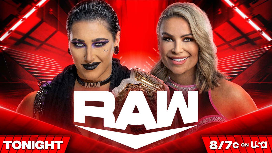 WWE RAW Preview for Tonight: Money In the Bank Fallout, Brock Lesnar, More
