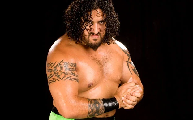 Manu Thinks He Could Easily Join The Bloodline Storyline