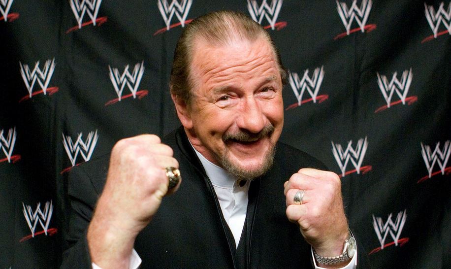 WWE, Triple H, AEW, Dory Funk Jr., Kevin Owens, the NWA, and Others Pay ...