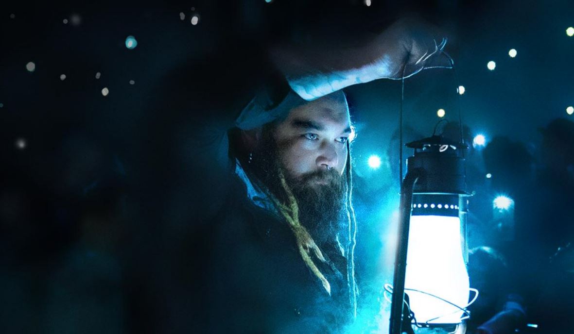 The Wrestling World Continues to Pay Tribute to Bray Wyatt: Seth ...