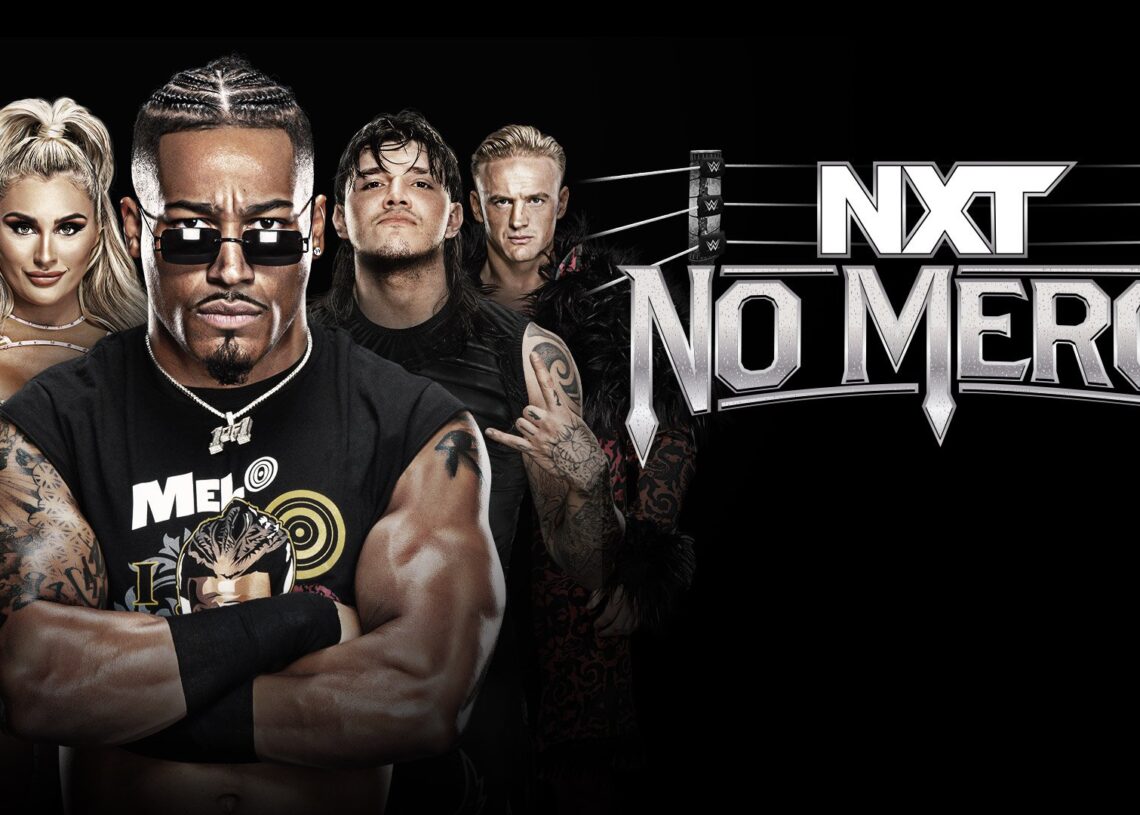 WWE PPV Results, Wrestling Pay Per View Results - WrestlingHeadlines.com