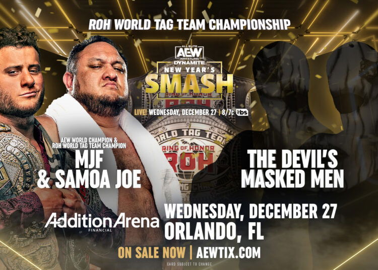 In Laiman's Terms - Wrestling Headlines