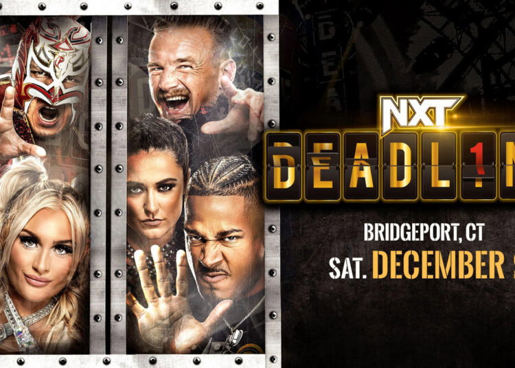 WWE PPV Results, Wrestling Pay Per View Results - WrestlingHeadlines.com