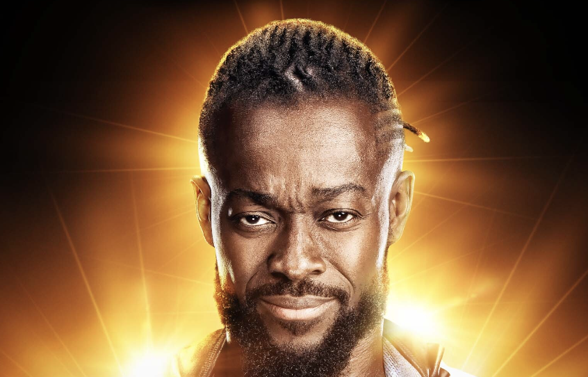 Kofi Kingston Comments On WWE's Current Boom Period, CM Punk On What He ...