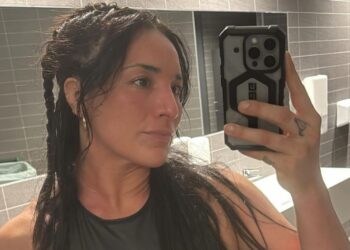 WWE News, WWE Rumors and Spoilers - WrestlingHeadlines.com